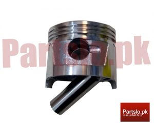 Piston Ring Set 1.00 Honda 70 Crown Lifan quantity
